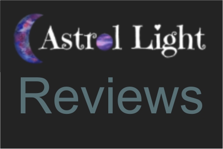 Astrol Light Review | Best Astrol Light Levitating Moon Lamp For 2026