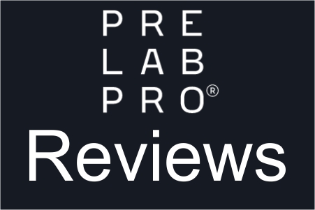 Pre Lab Pro Review | Best Supplement For Muscle And Fitness Gain 2025