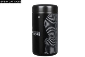 Everyday Dose Review | Best Coffee Drink Reduce Brain Fog For 2025