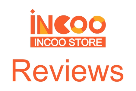INCOO Review | Best Bobbleheads With The Finest Craftsmanship 2025
