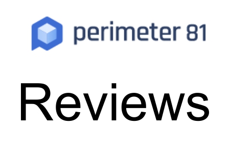 Perimeter 81 Review | Best Eliminate Tool With Unified Networking 2025